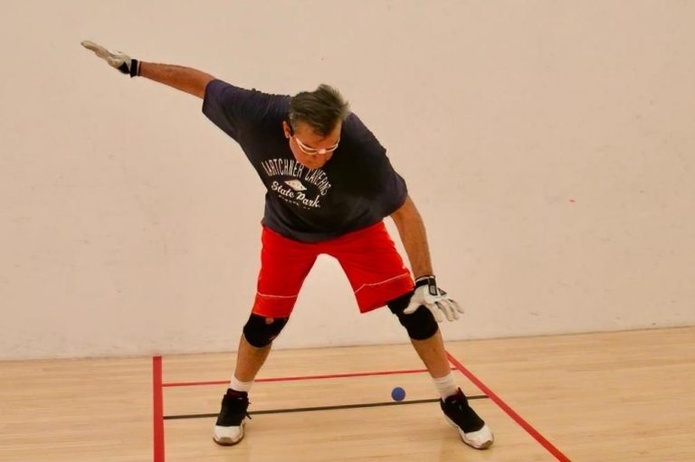 Junior WPH - Bringing Handball to the Next Generation