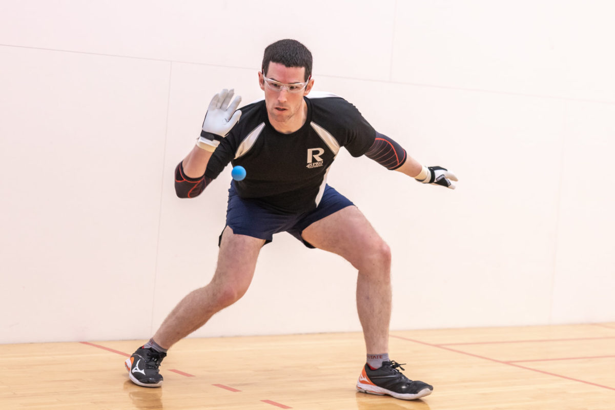 Junior WPH - Bringing Handball to the Next Generation